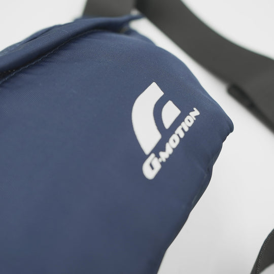 GIO - BAGS COLLECTION – Giordano Myanmar