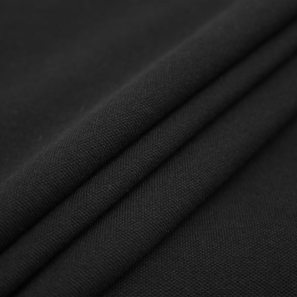BSX VON POLO – Giordano Myanmar