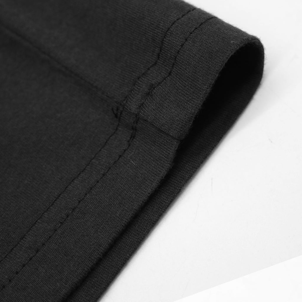 BSX SUMMER CORE TEE – Giordano Myanmar