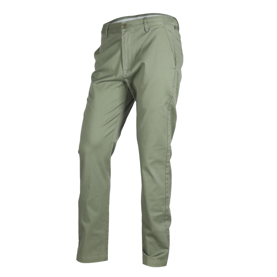 GIO - MEN PANT – Giordano Myanmar