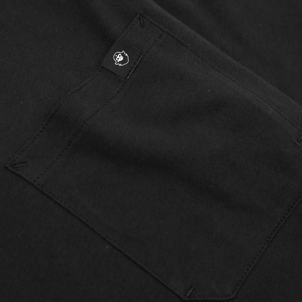 BSX SUMMER CORE TEE – Giordano Myanmar