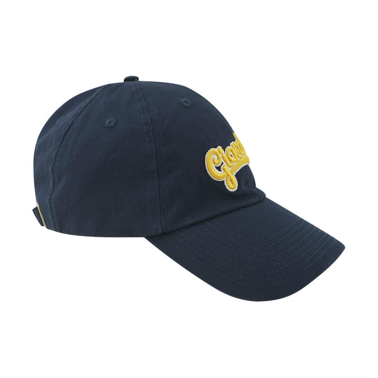 GIO - CAPS COLLECTION – Giordano Myanmar