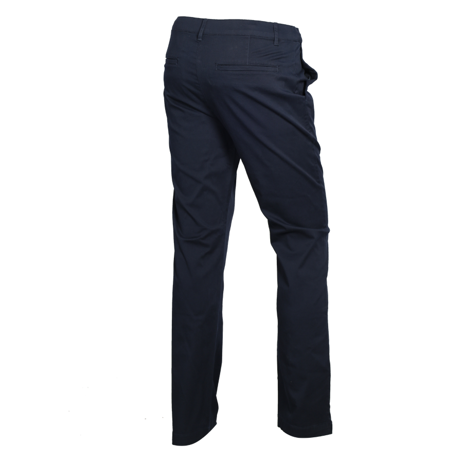 GIO - MEN PANT – Giordano Myanmar