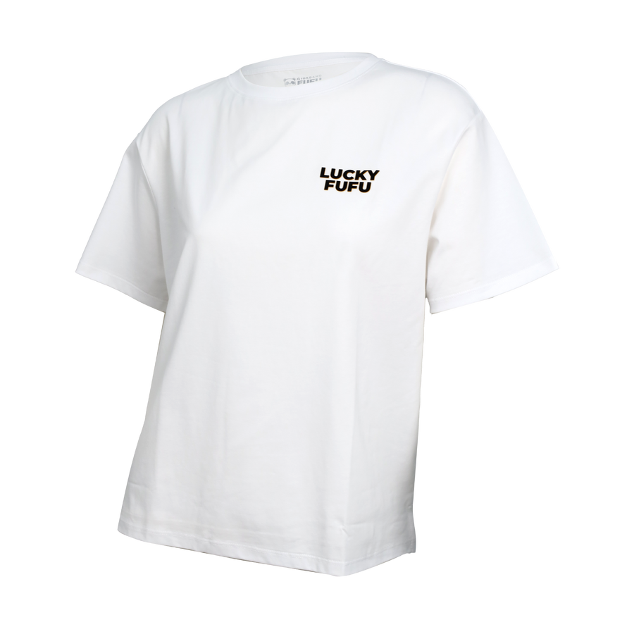 GIO - WOMEN TEE – Giordano Myanmar