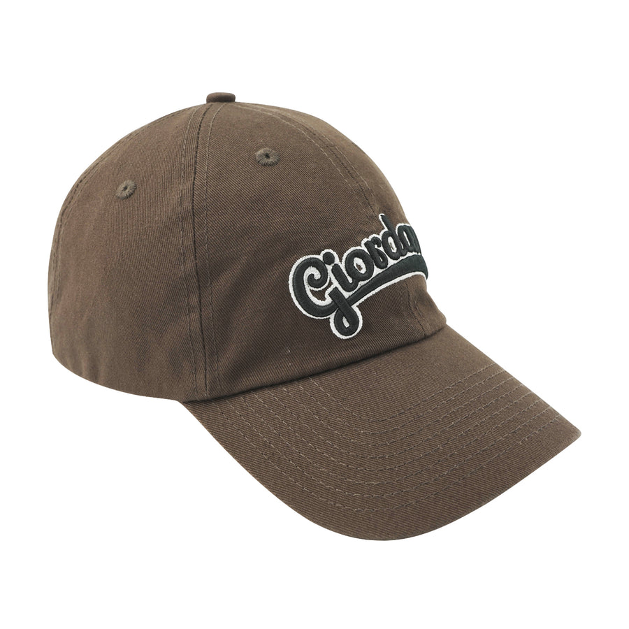 GIO - CAPS COLLECTION – Giordano Myanmar