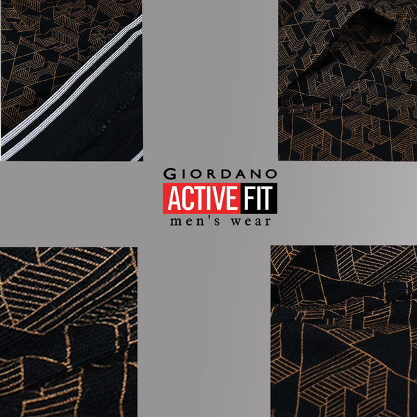( BUY 1 SAVE 10% / BUY 2 SAVE 25% ) 𝐆𝐢𝐨𝐫𝐝𝐚𝐧𝐨 𝐀𝐜𝐭𝐢𝐯𝐞 𝐅𝐢𝐭 𝐓𝐫𝐮𝐧𝐤 ((1𝐩𝐚𝐜𝐤 ...