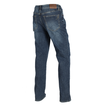 GIO - MEN PANT – Giordano Myanmar