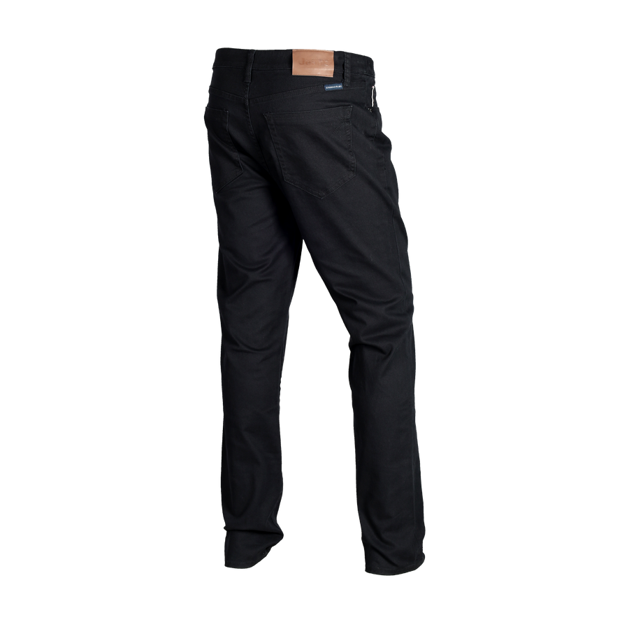 GIO - MEN PANT – Giordano Myanmar