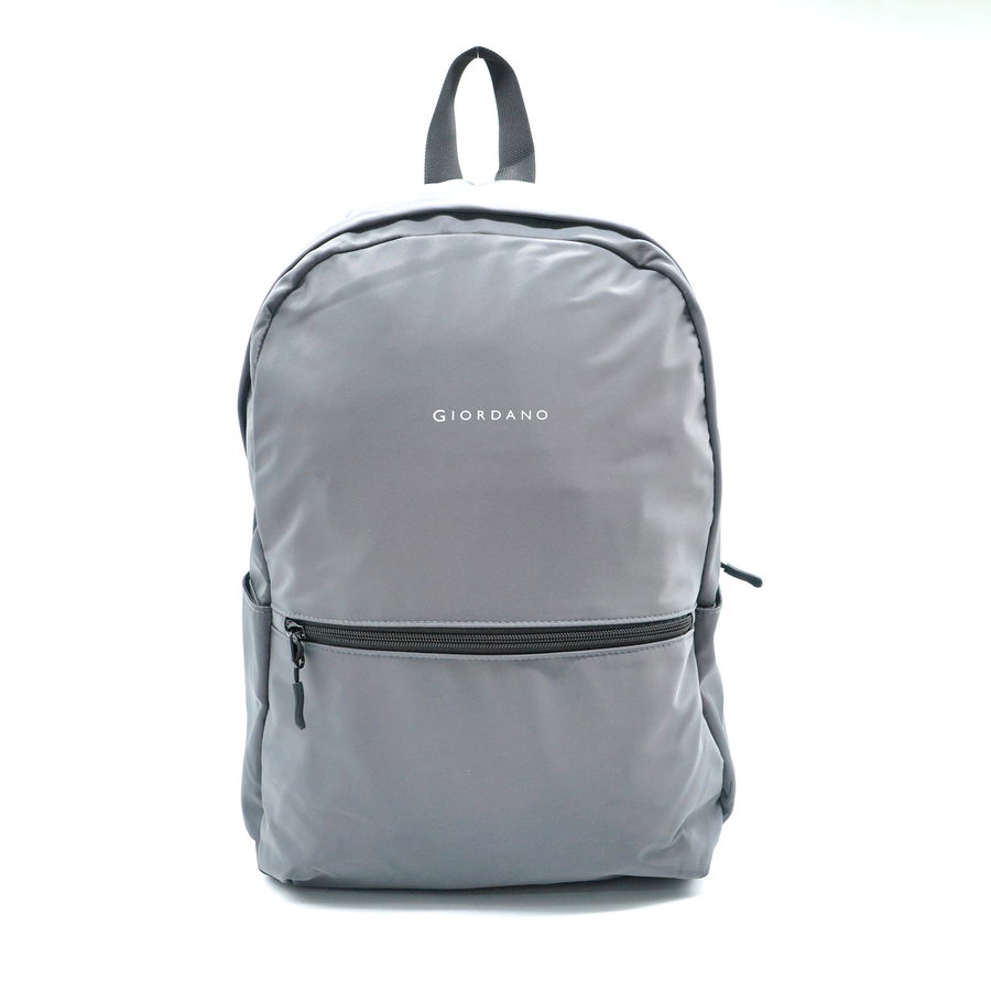 GIO - ACCESSORIES COLLECTION – Giordano Myanmar