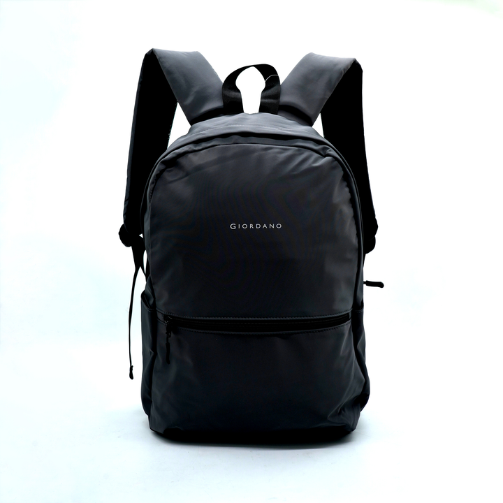 GIO - ACCESSORIES COLLECTION – Giordano Myanmar