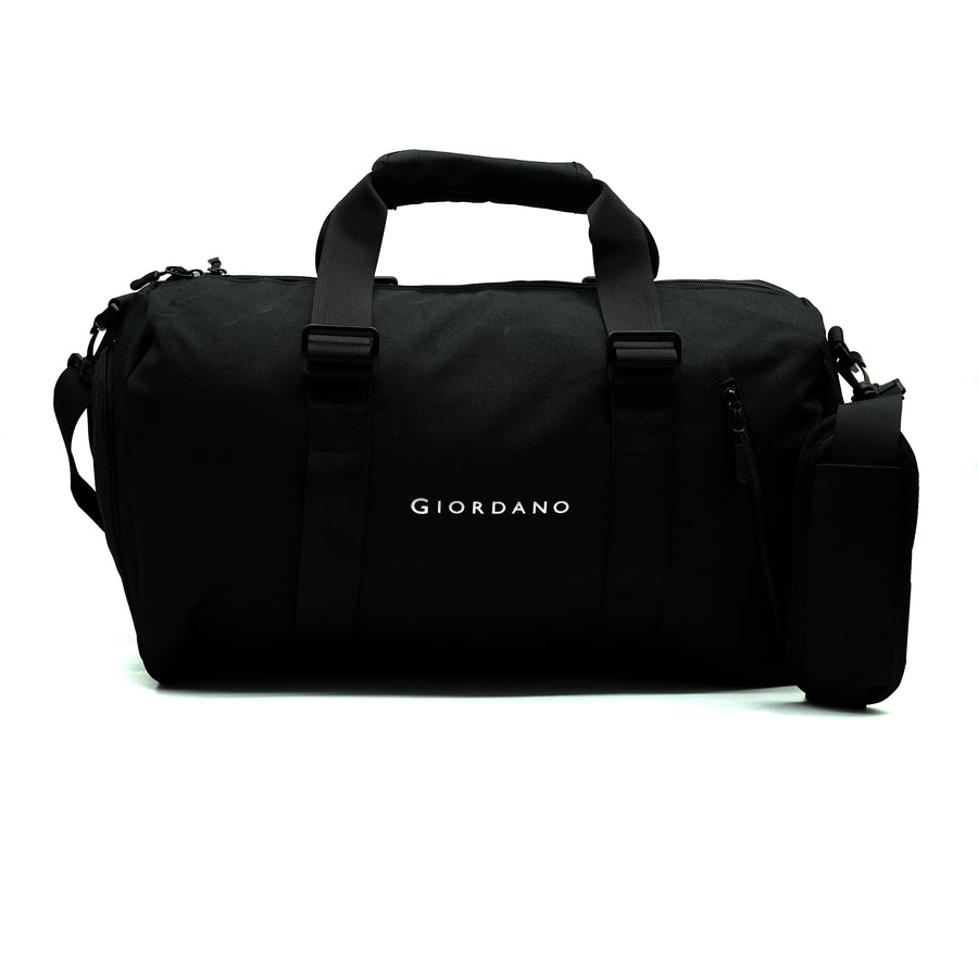 GIO - BAGS COLLECTION – Giordano Myanmar