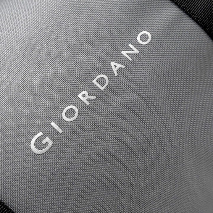 GIO - BAGS COLLECTION – Giordano Myanmar