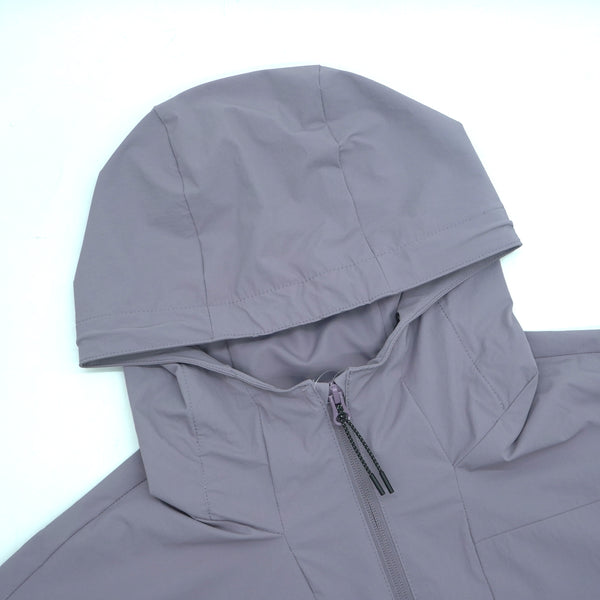 Men's G-Motion Jackets – Giordano Myanmar