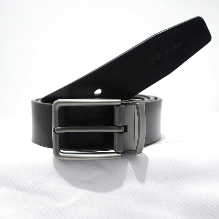 GIO - ACCESSORIES COLLECTION – Giordano Myanmar