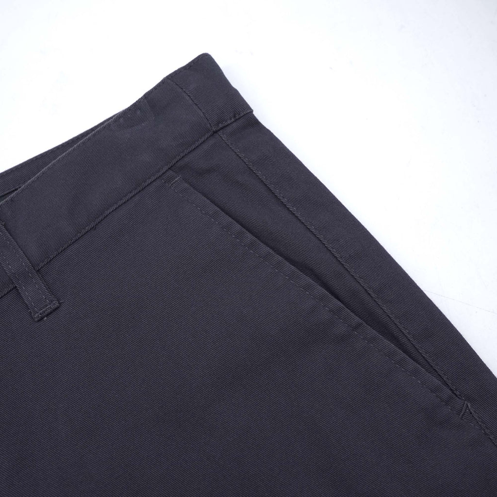 Men's Low Rise Skinny Tapered Pant – Giordano Myanmar