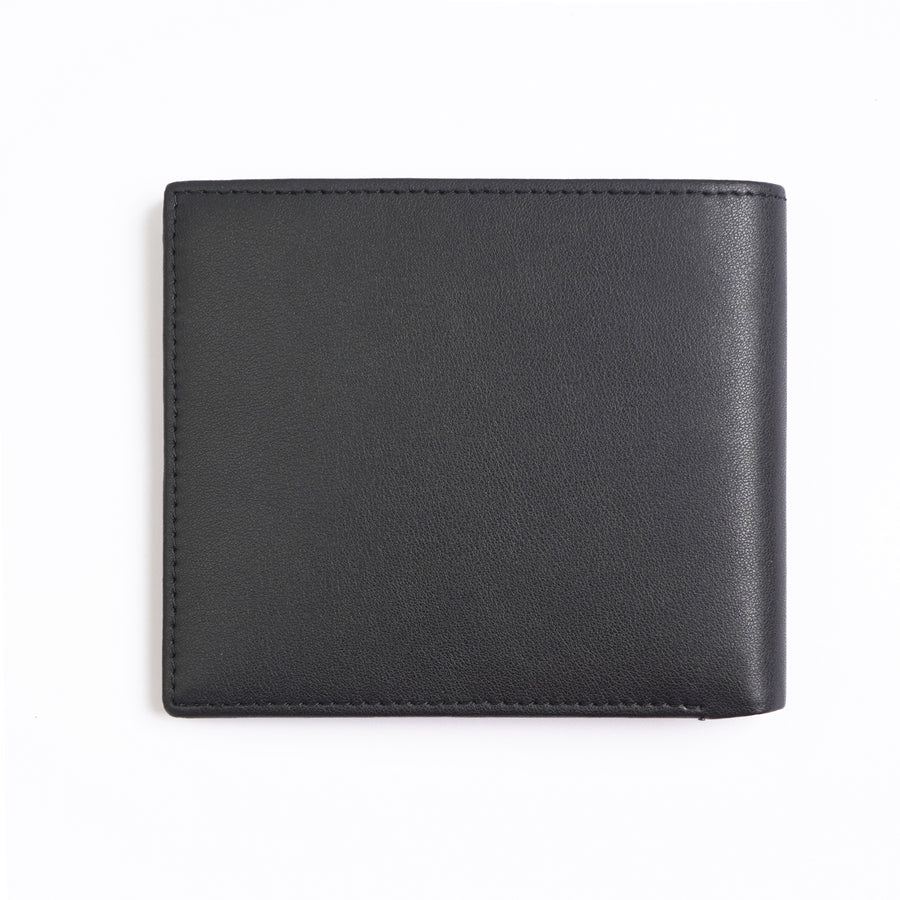 GIO - WALLETS COLLECTION – Giordano Myanmar