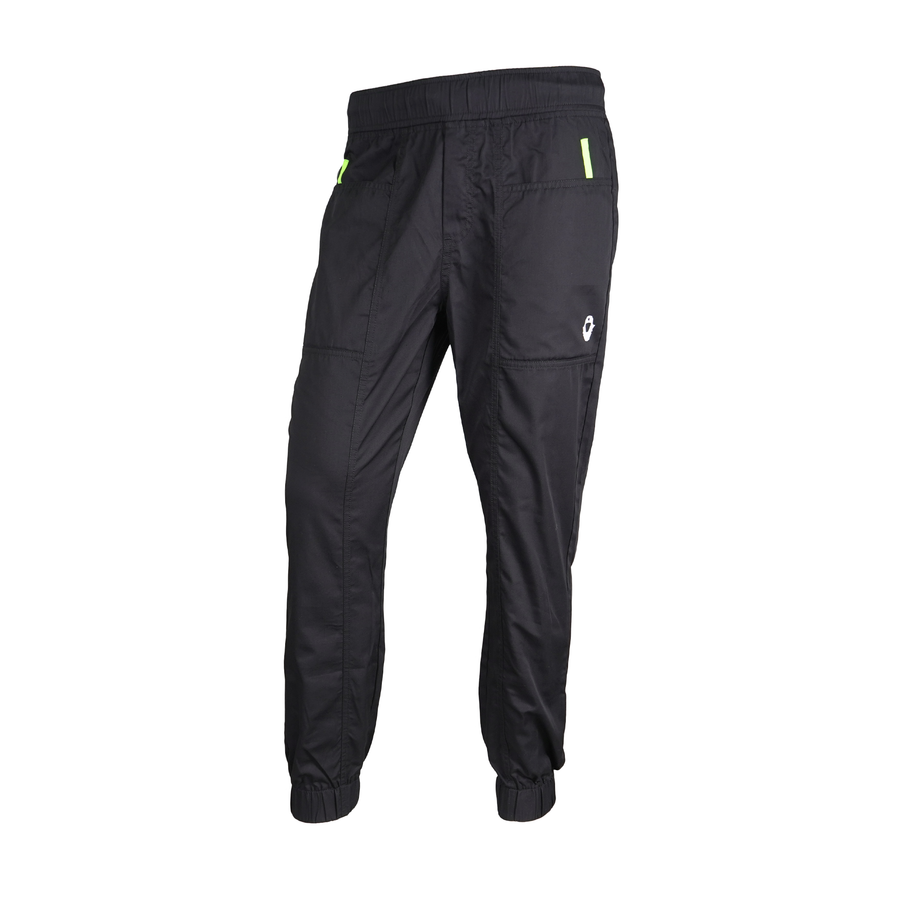 BSX Official Store – Giordano Myanmar