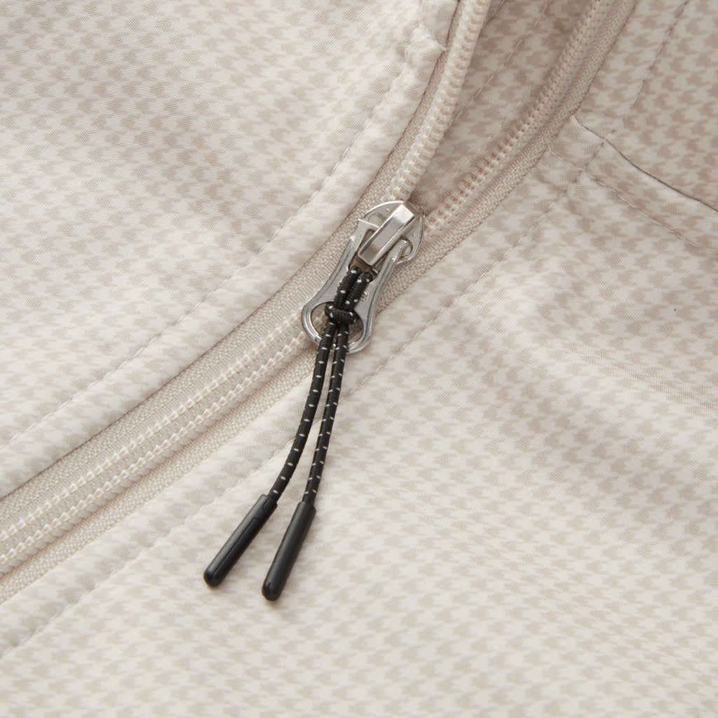 Women's G-Motion Softshell Jackets – Giordano Myanmar